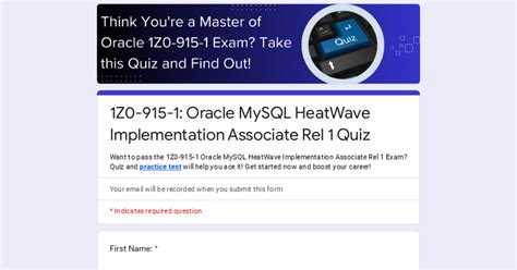 550 Best Oracle Certification Ideas Oracle Certification Oracle Exam
