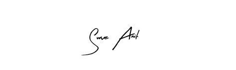 90 Surve Amit Name Signature Style Ideas Professional Esign