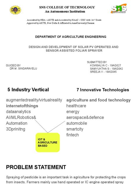 final pdf solar power photovoltaics