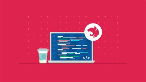 Neste Artigo Vamos Aprender A Utilizar Os Eventos Com O Nestjs Criando