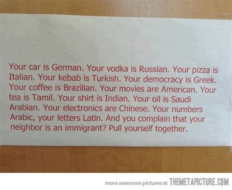 Pin By Liss Karin A Steig On Random The More You Know Equality