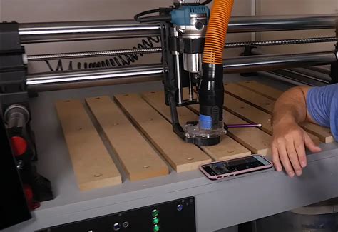 How Much Does A CNC Machine Cost MetalProfy