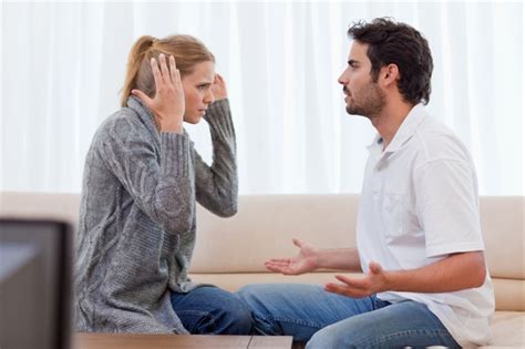 Sohati هل يمكن للإمتناع عن العلاقة الحميمة أن ينعكس عليكم إيجابياً؟