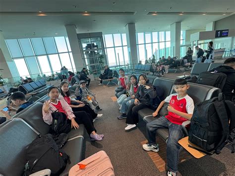 Оюуны Хөгжлийг Дэмжих Оюуны Хөгжлийг Дэмжих Академи