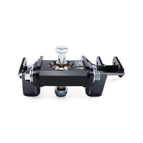 Ca Crx Fu Pci Front Upper Camber Control Arms Honda Civic And Crx