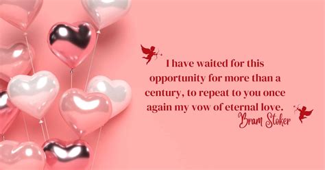 Spreading Love With 30 Valentines Day Quotes Cubebik Blog