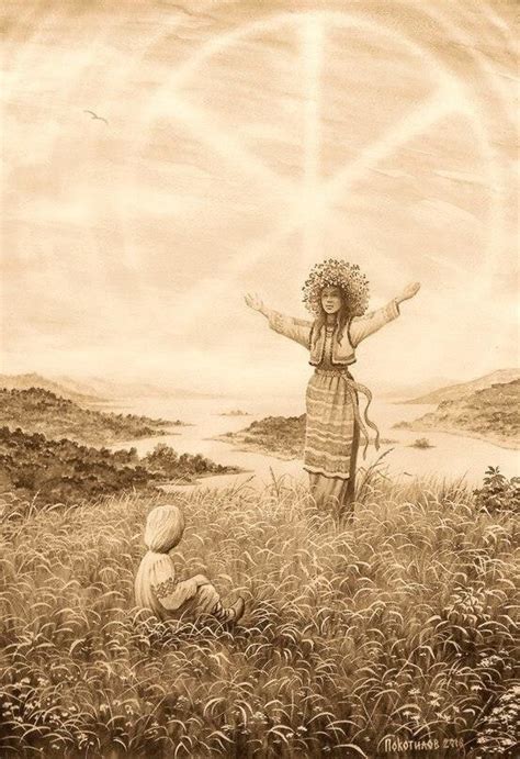 Pin On Fairytale Art