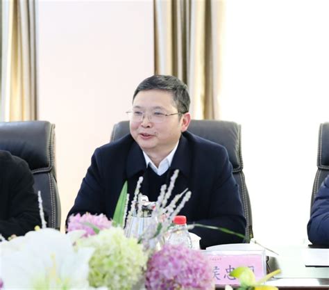 校领导带队赴西华师范大学交流 四川文理学院欢迎您！