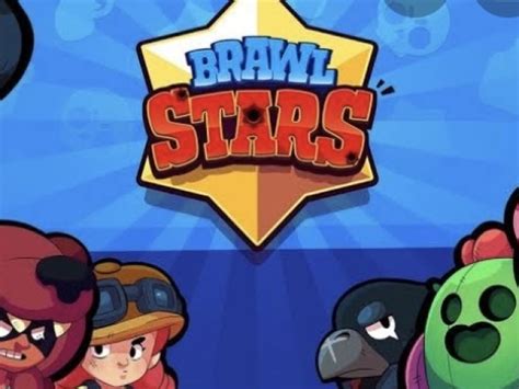 Quanto Você Sabe Sobre Brawl Stars Gui Lima TÁ Na Área Quizur