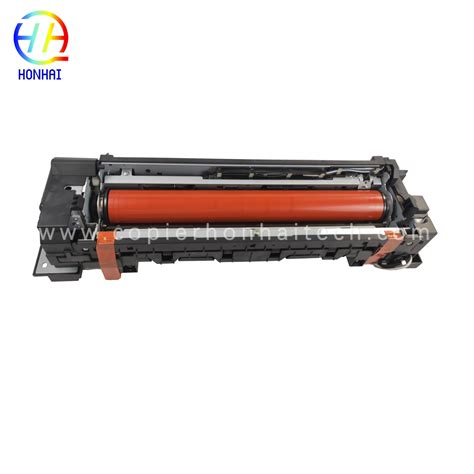 Fuser Unit 220V For Kyocera Taskalfa 3050ci 3051ci 3550ci 3551ci