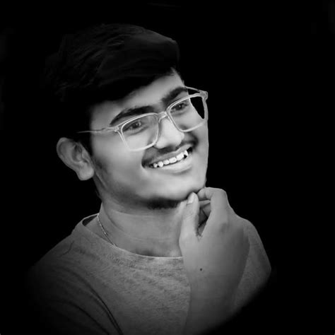 Sathish Nayak Sathishnayak01 • Threads Say More