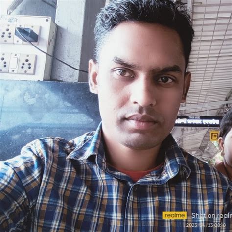 Rajesh Mahto Youtube