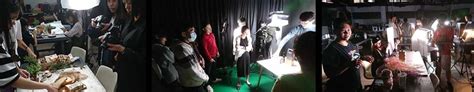 Ideas創思工坊 長榮大學 互動設計學系113併數位媒體設計學系