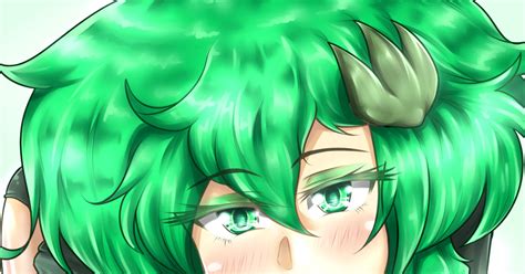 Leagueoflegends Lol Specialuu~ 27 吠千ーホ セン Hocenのイラスト Pixiv