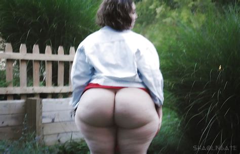 Mature Wives With More Big Round Booties Porn Pictures Xxx Photos Sex