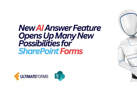 Infowise Solutions Ltd On Linkedin Smart Sharepoint Forms Validation