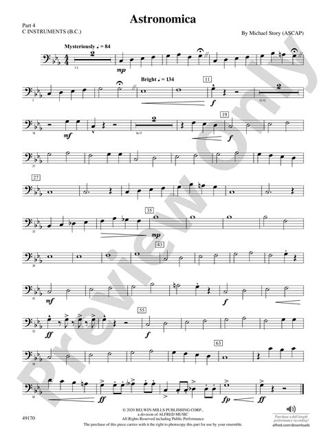 astronomica part 4 c instruments b c part 4 c instruments b c