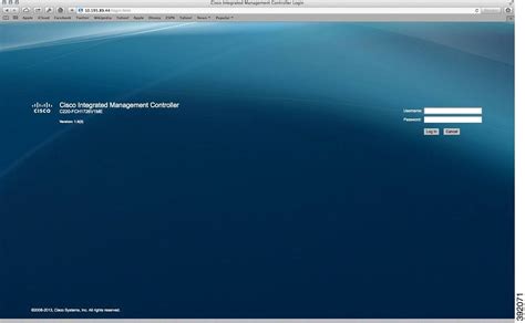 Cisco Modeling Labs Corporate Edition System Administrator Installation Guide Release