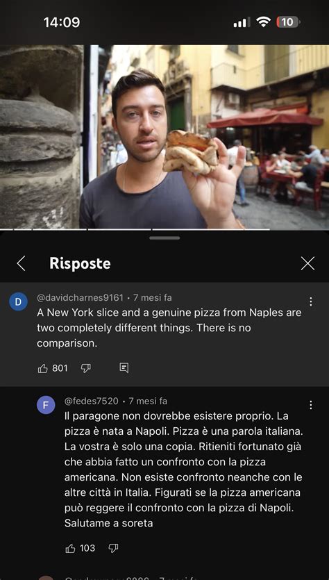 Soreta Termine Partenopeo R Rimesegate