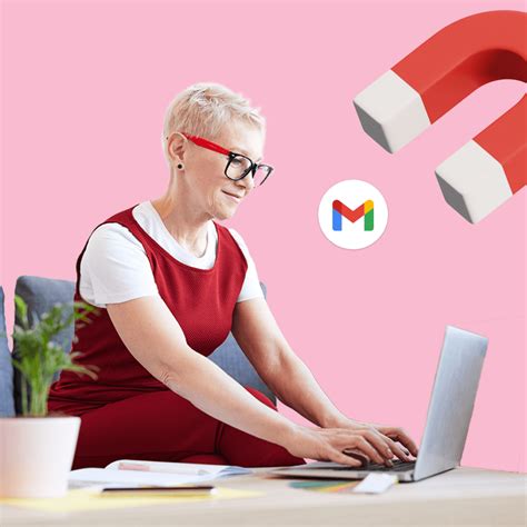 How To Organize Gmail For Better Team Productivity Gmelius