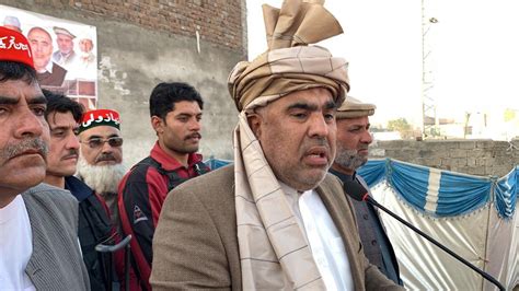 Team Asad Qaiser On Twitter سابق اسپیکر قومی اسمبلی اسد قیصر کا صوابی