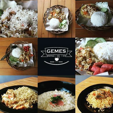 Tempat Makan Enak Di Semarang Murah Seputar Tempat