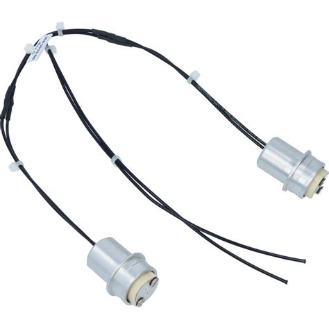 Lamp Assy Color Sensor Measurex