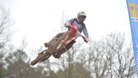 Accident De Motocross Mortel Dans Lhérault Jugé Neuf Ans Après Le