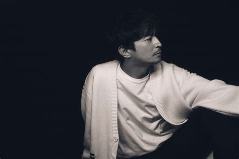 「my Saves」おしゃれまとめの人気アイデア｜pinterest｜sakura 【2024】 津田健次郎 いい写真 俳優