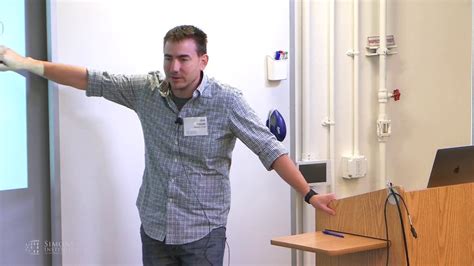 Scalable Spatial Scan Statistics With Coresets Youtube