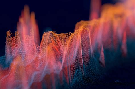 Metabolomics Data Interpretation Methods To Improve Biological Insights