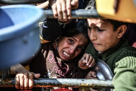 Biden Hopes For Gaza Ceasefire Soon As Hamas Mulls Truce