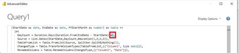 Solved Slicer Not Picking Up Specific Dates Microsoft Fabric Community
