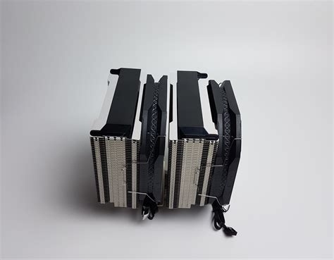 Deepcool Assassin Iii Enostech