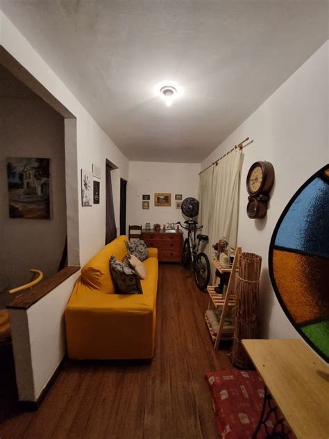 Ghim của Vânia Regina trên Decoração