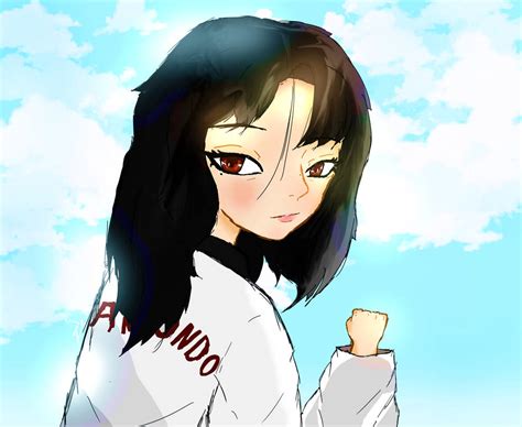 Testing Testing By Andoreixd On Deviantart