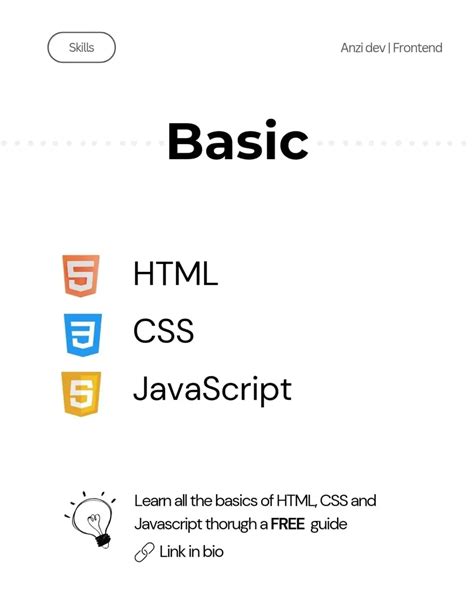 𝗖𝗼𝗱𝗶𝗻𝗴 𝗔𝗜 𝗙𝘂𝗹𝗹𝗦𝘁𝗮𝗰𝗸 👨‍💻 𝟏𝟓𝟬𝗞🎯 skills to master as a web developer 📚