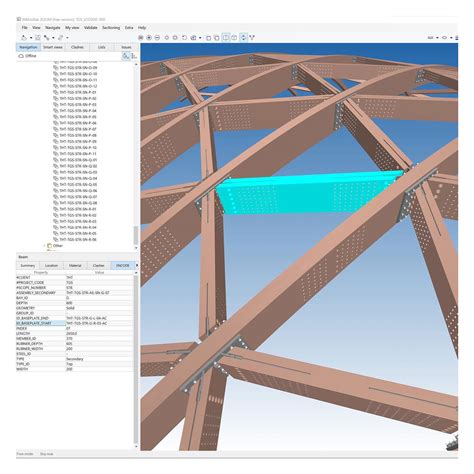 Data Structure D Design 2 0 Studio Federico Borello