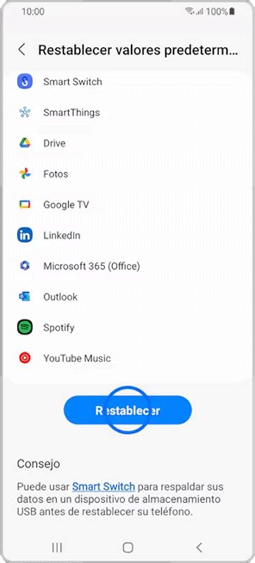 C Mo Formatear Un Celular Huawei Motorola Samsung Ios
