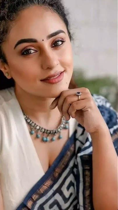 പേർളി മാണി അടക്കം പത്ത്‌ പേരുടെ വീട്ടിൽ റൈഡ് യുട്യൂബിന്റെ വരുമാനം