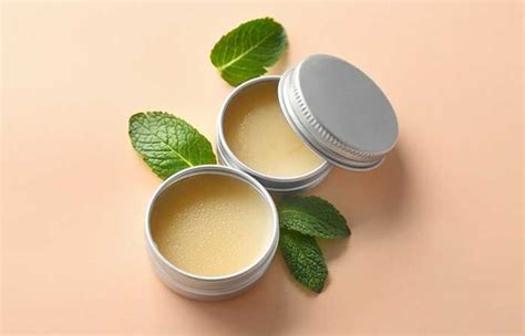 Top 15 Diy Homemade Lip Balms And How To Make Them Diy Lip Balm