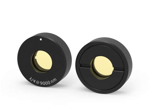 도매 중적외선 파장판 중적외선 파장판 공장