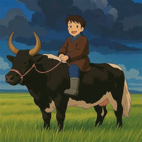 ХЭЭНИЙ БИЛЭГДЭЛ •Алхан хээ Баянхонгор Миний Нутаг Facebook