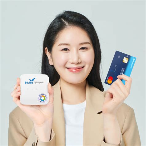 국민안심카드 블루투스 단말기 개인사업자 휴대용 핸드폰 이동식 이동형 배달 무약정 특정소출력 무선기기 리더기비용부담이 없는 무약정
