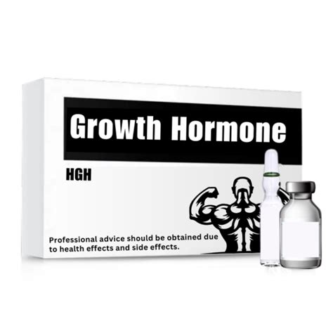 Hgh Musclestationth