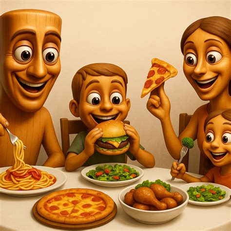 กกก Album On Imgur