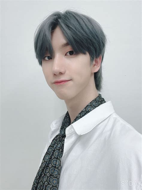 DY Image 319038 Asiachan KPOP Image Board