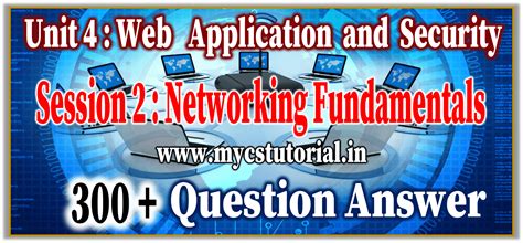 class 10 it code 402 unit 4 web applications security session 10 prevent accidents and