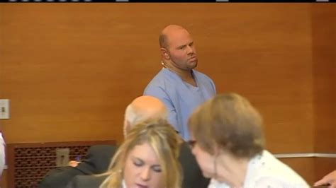 Timeline Jared Remy Admits Killing Girlfriend Jennifer Martel