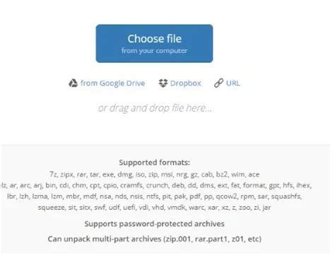 How To Extract Nds Files New Users Guide To Setting Up Wood R